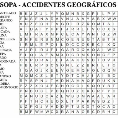 Dibujo para imprimir y colorear – Pez